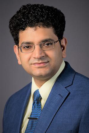 Online Marketplaces: Shop or Drop? | Kent State Today, Ambassador Crawford College of Business ...